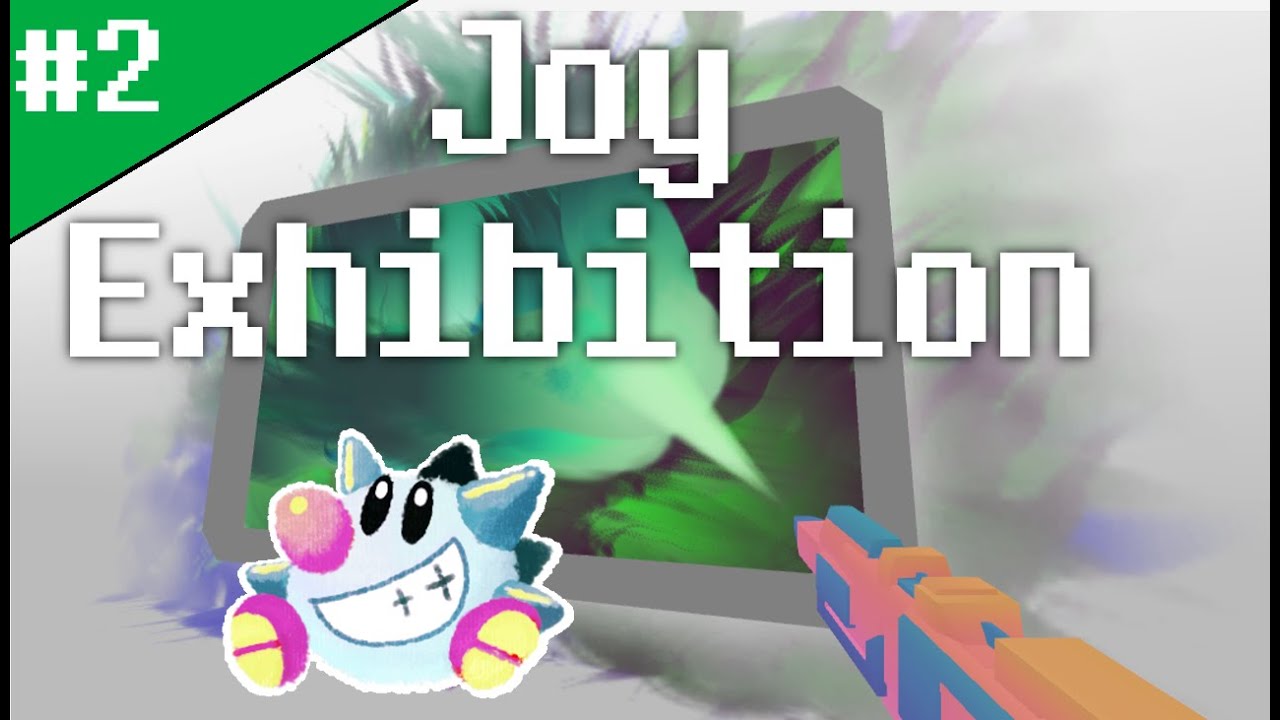 Python program to check if a series is Geometric progression - CodeVsColor