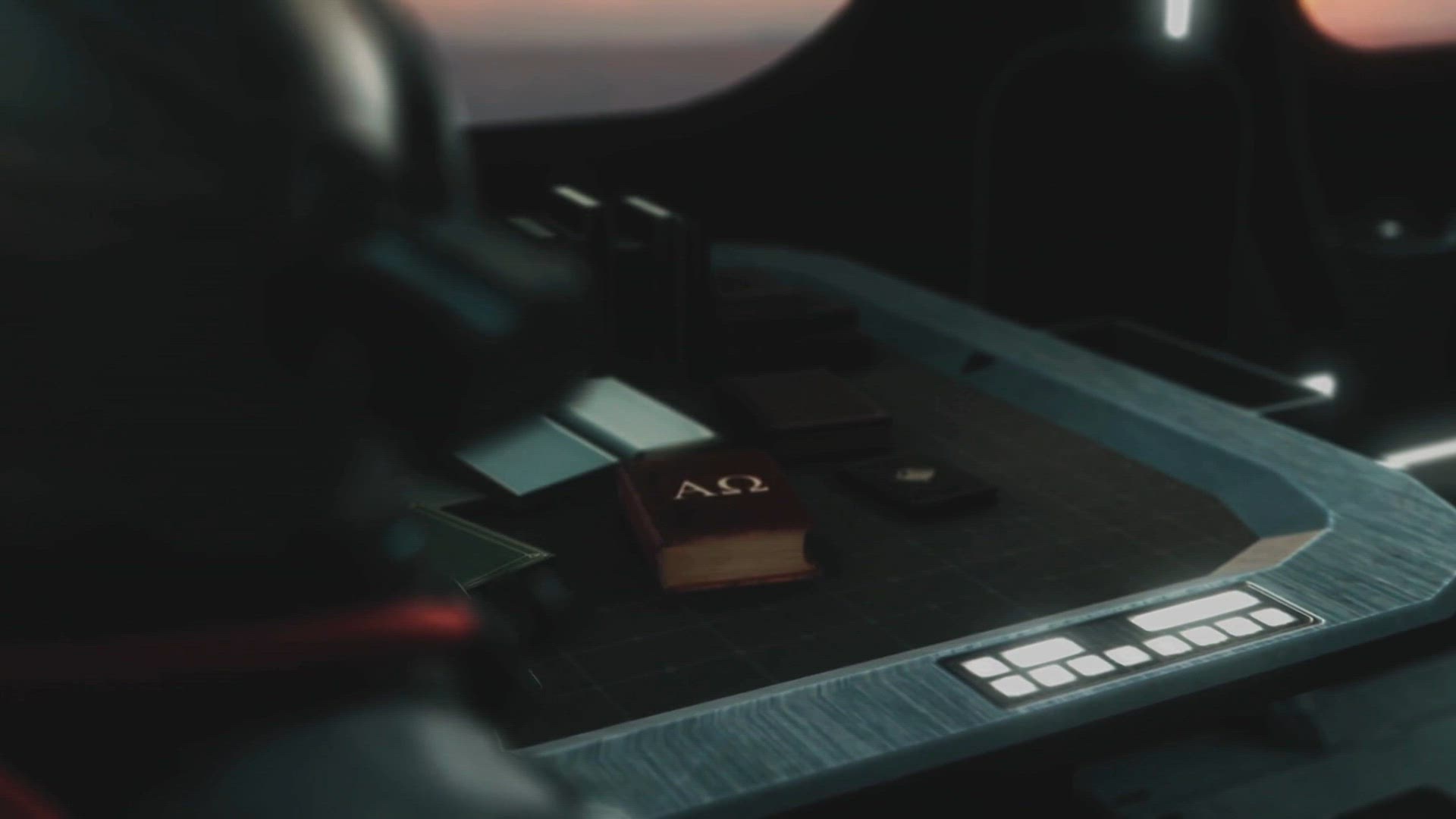 Bleach vs One Piece v2.08b - Warcraft 3 Maps - Epic War.com🤗 Explore o ...