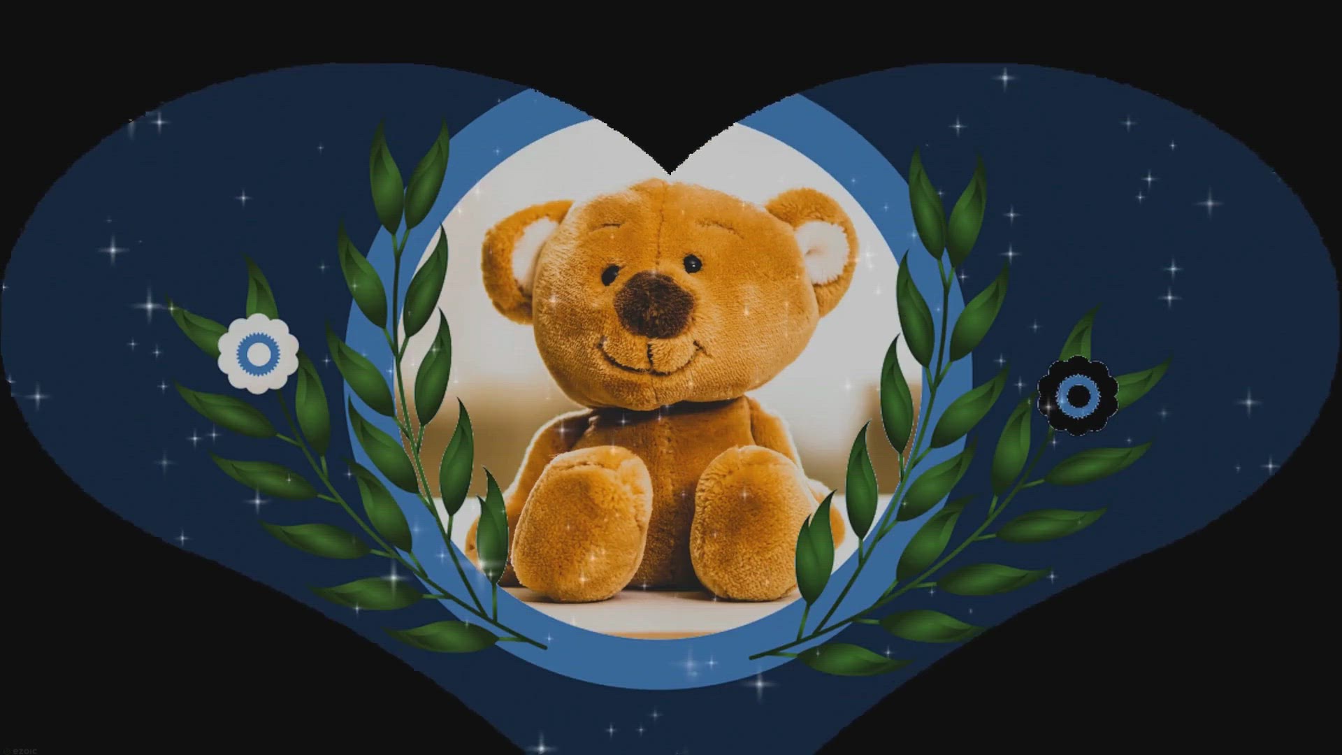 Find Snack Boy Luke - Escape Fan