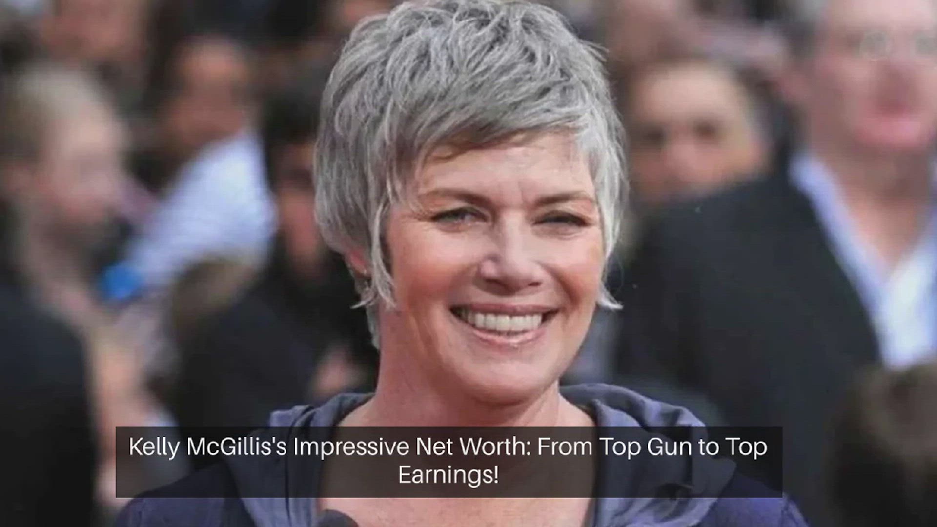 Dana Kimmel Biography