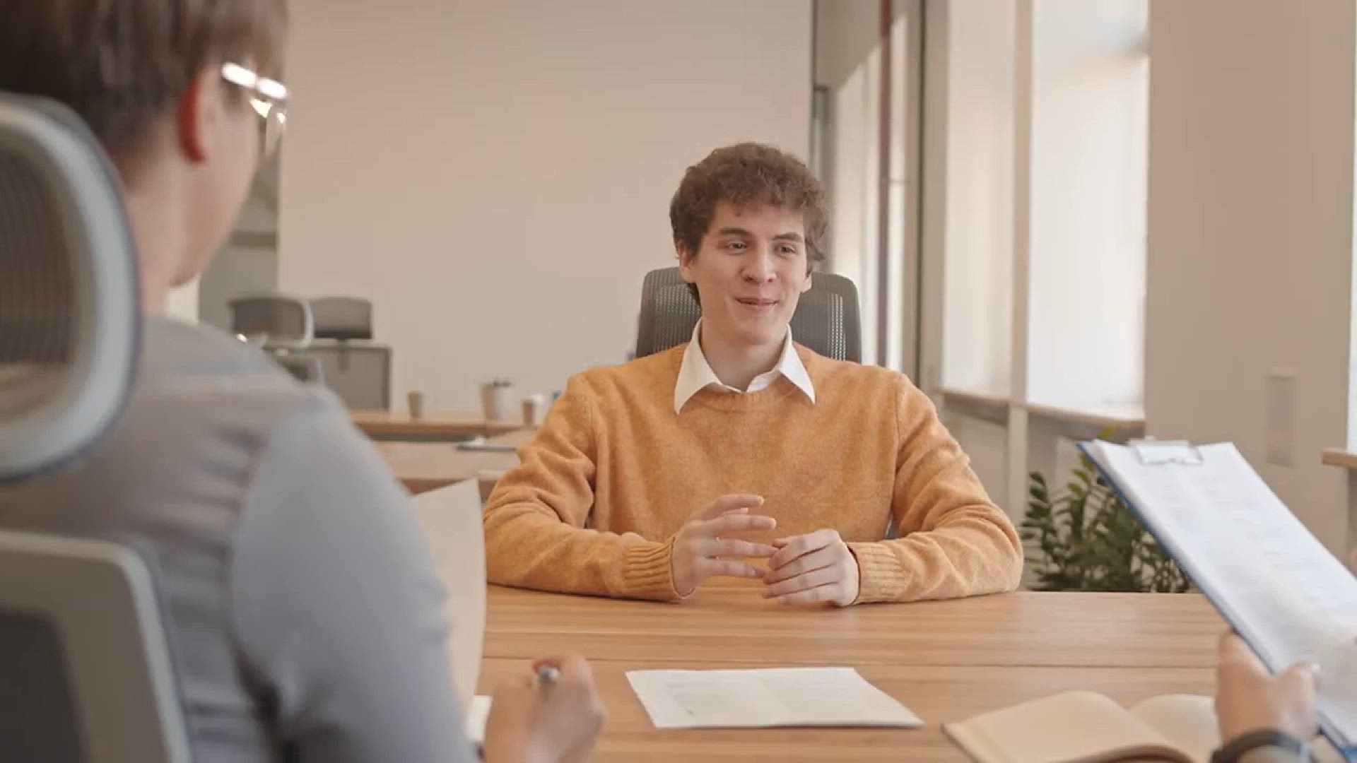 79 React Interview Questions and Answers for Beginners (2024)