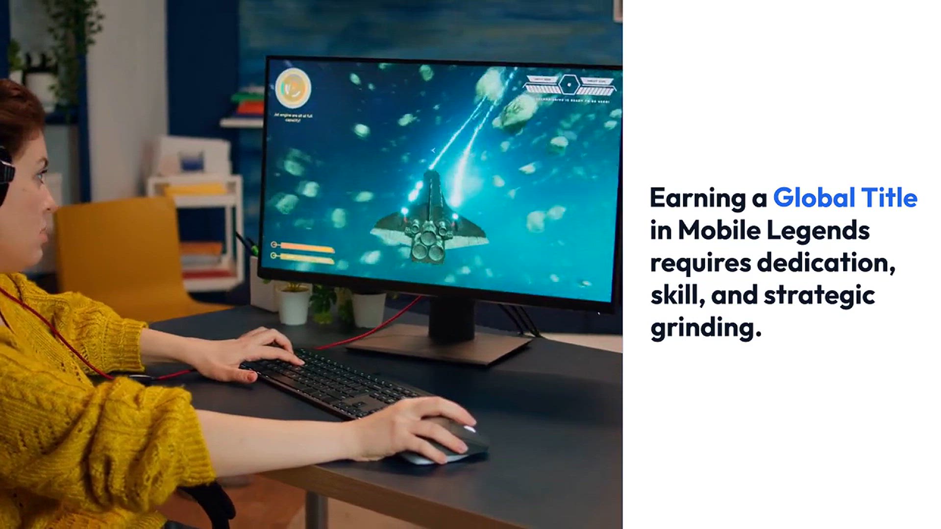 Quick_Guide_to_Global_Titles | Open Video