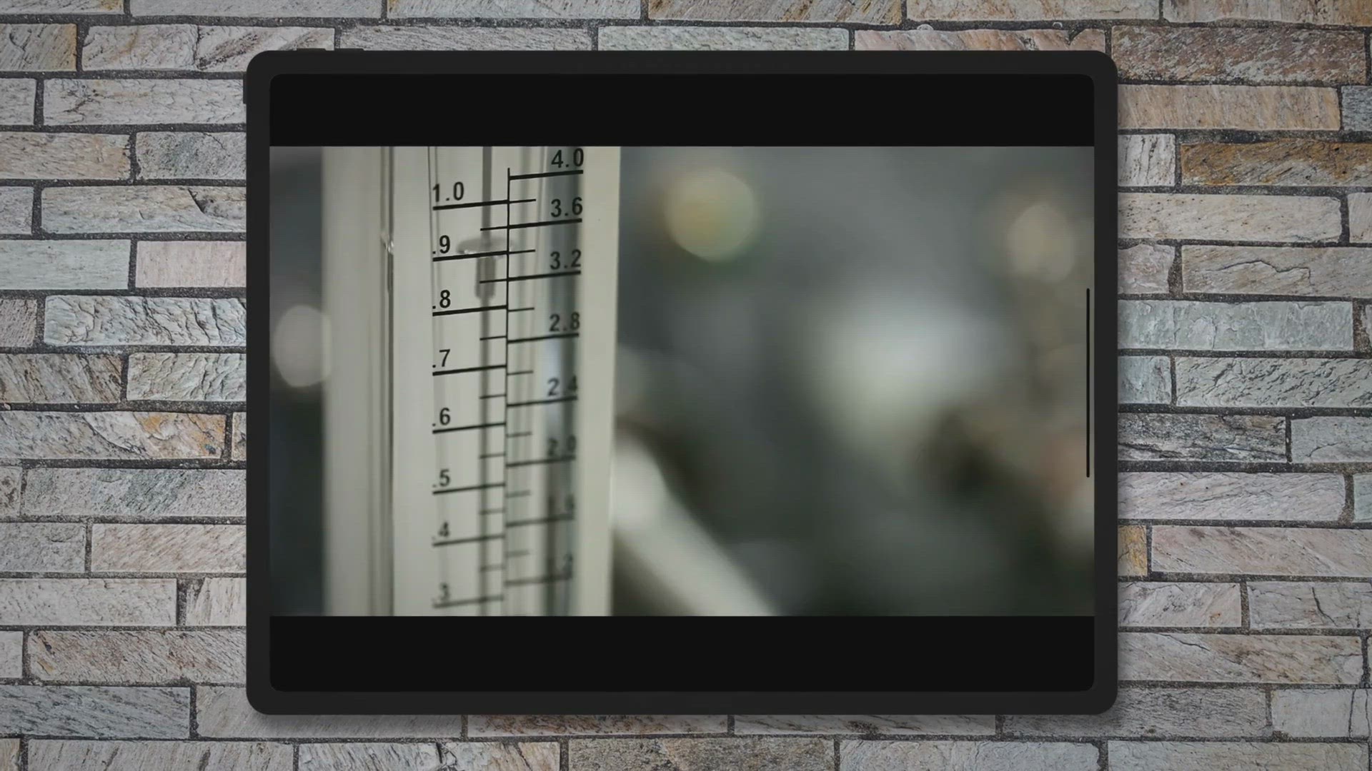 Magnetic Flow Meter: Measurement & Calculations of Fl...