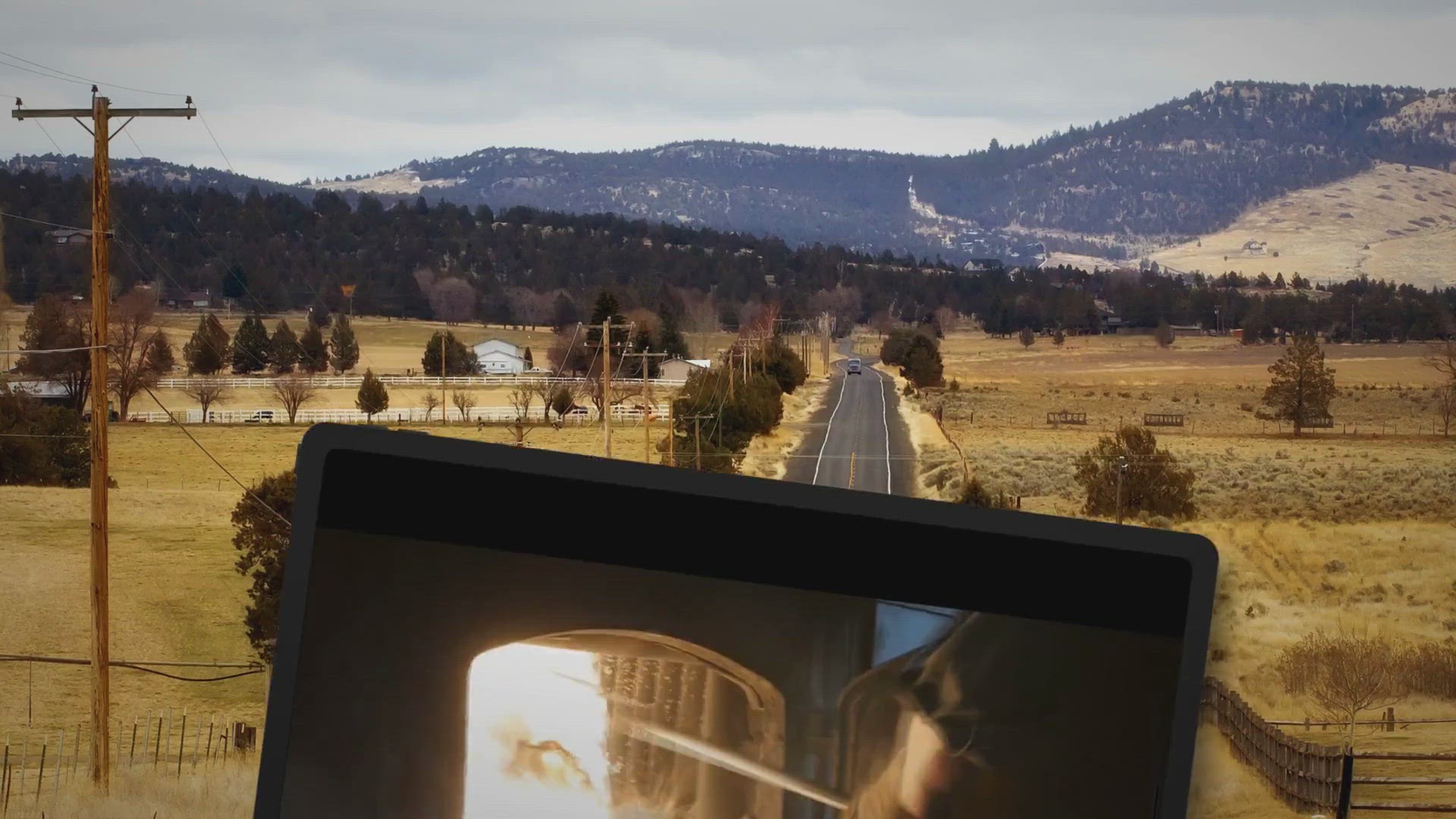 How to Prevent Slagging in a Boiler Furnace