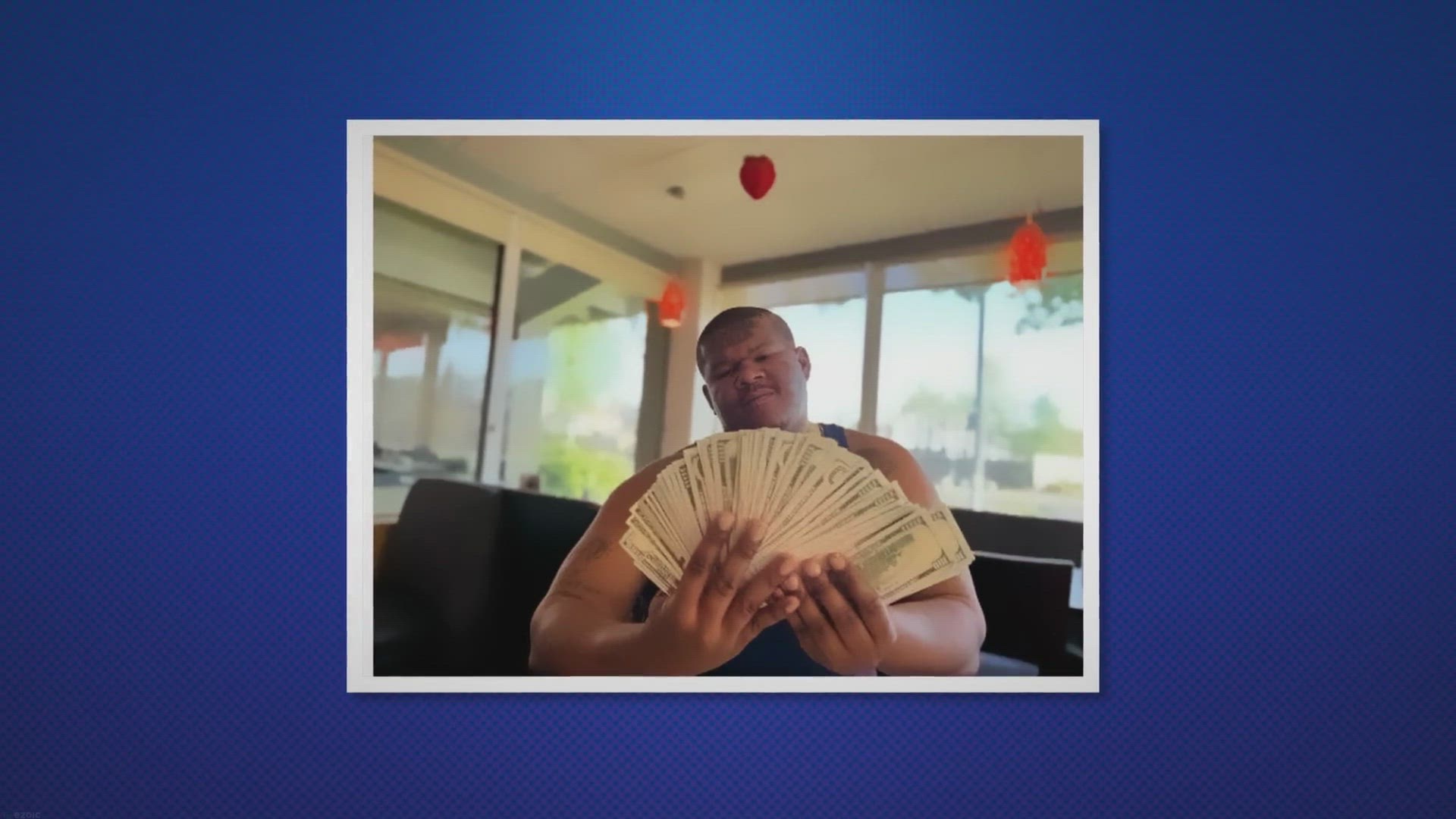 Crip Mac | Age, Net Worth, Girlfriend, & Wiki