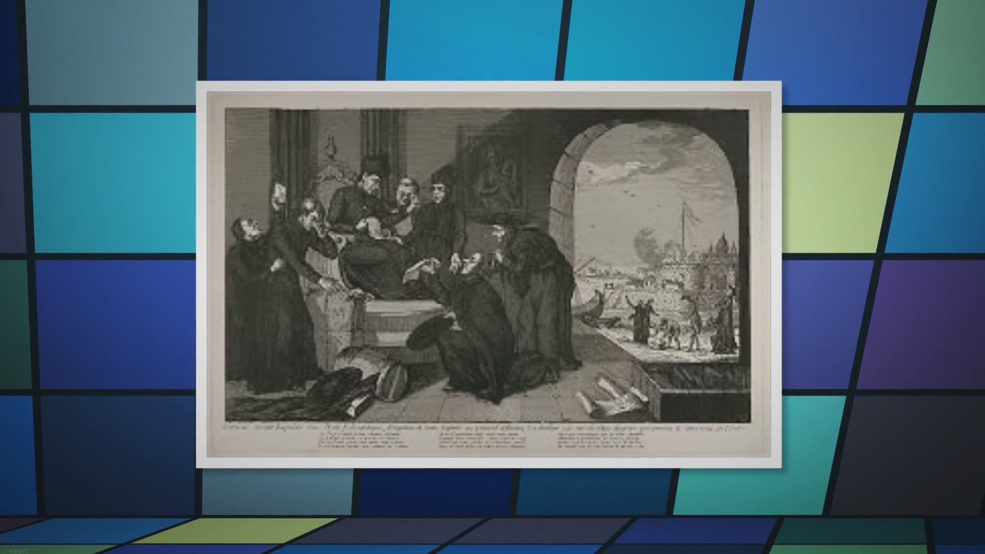 How successful were the Jesuits?