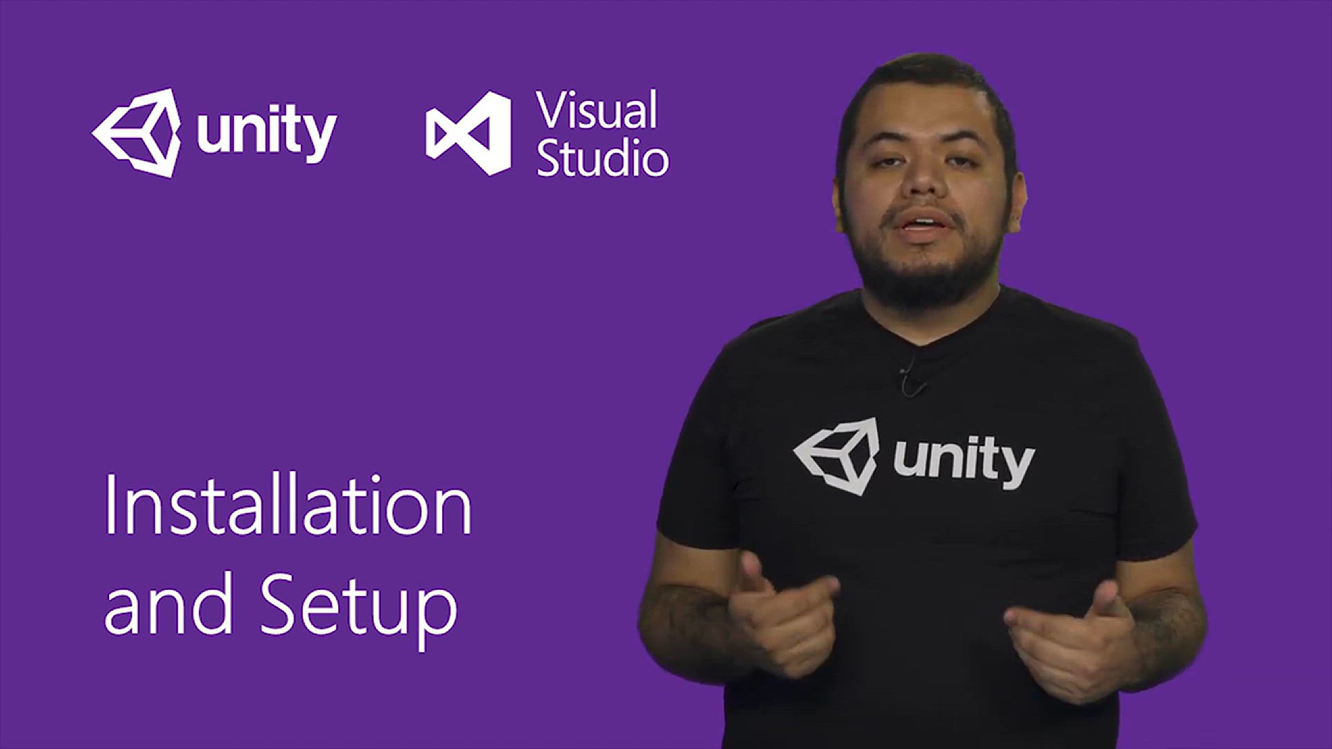 Visual C++ Redistributable for Visual Studio 2019 Download For Free on STS