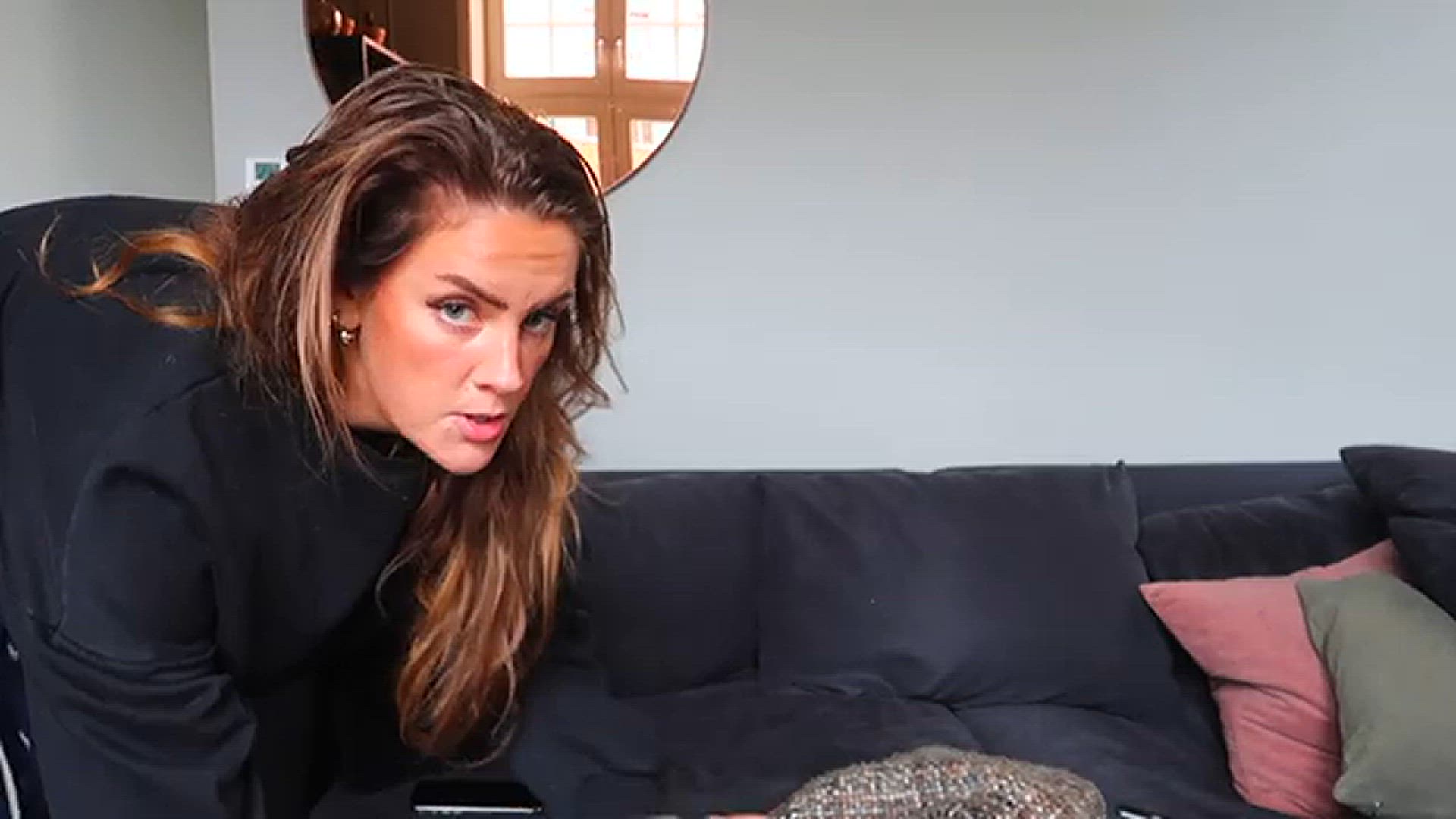 FNF vs Flippy: Fallen Soldier Mod - Play Online Free - FNF GO