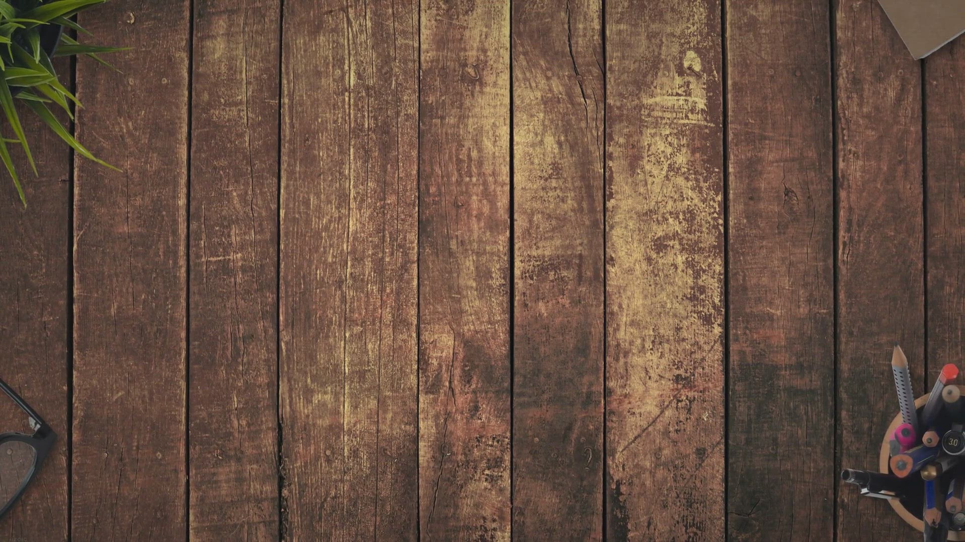 How to Use a Smith Chart: Explanation & Smith Chart T...