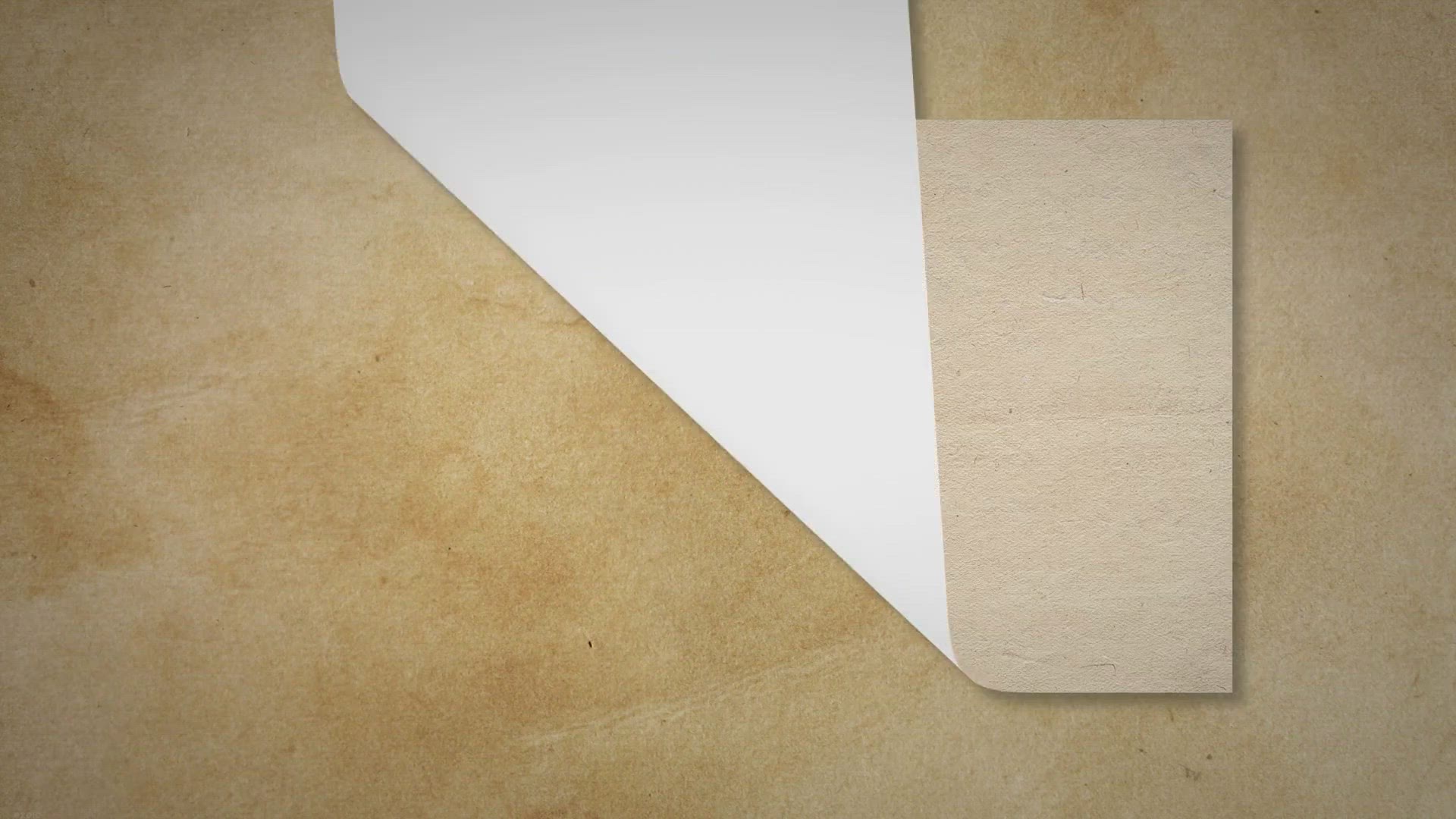 Measuring Ship's Speed Using Pitometer Log