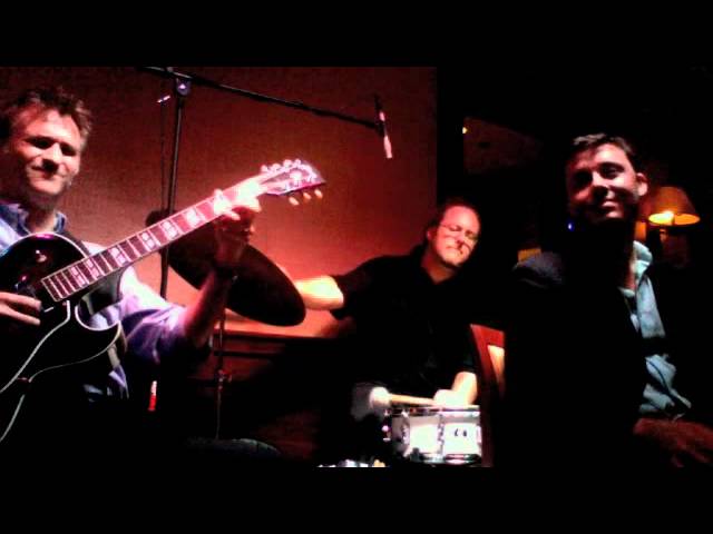 Jamie Slater Music Videos