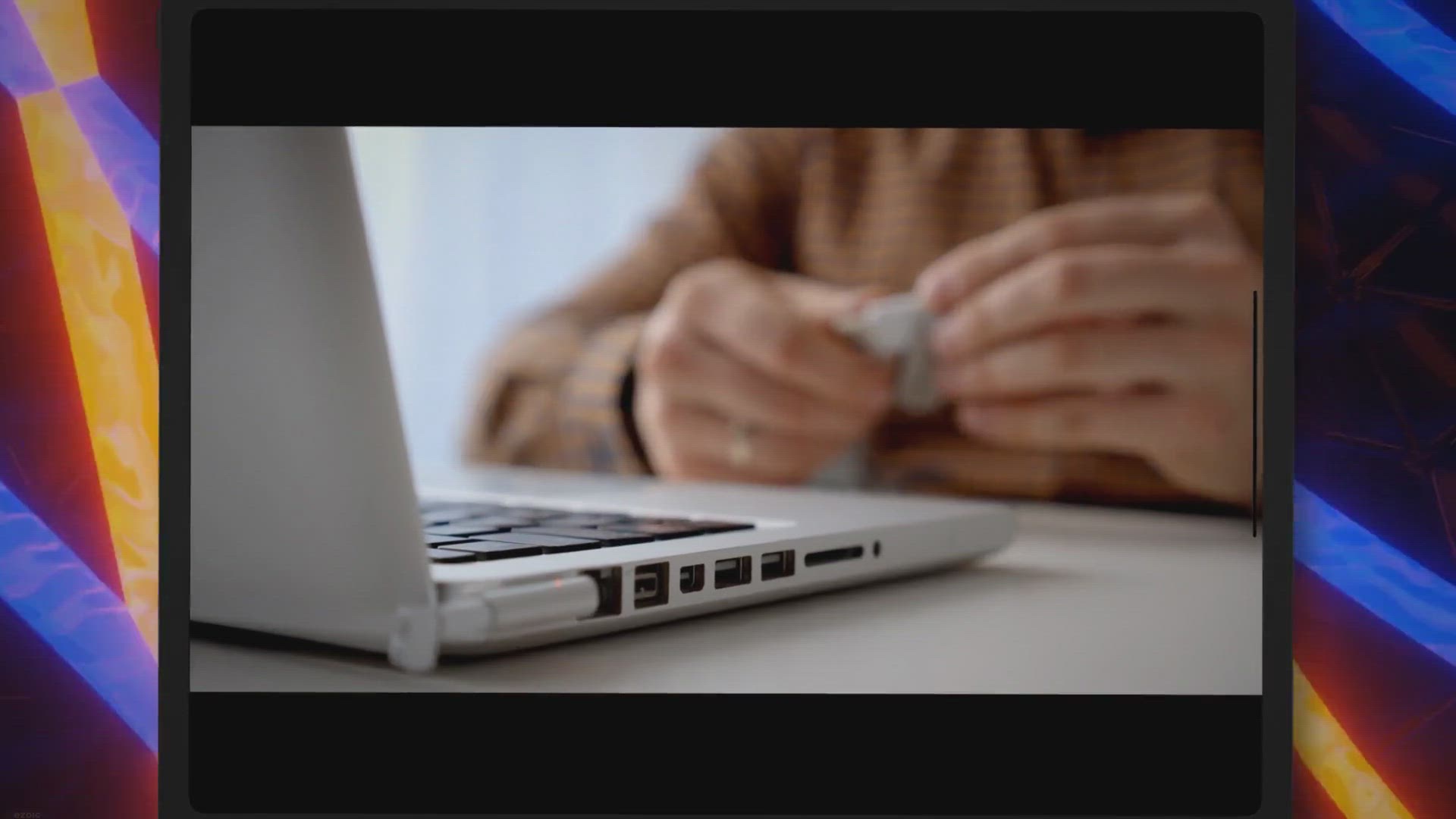 How to Fix USB Issues - Troubleshooting USB Problems