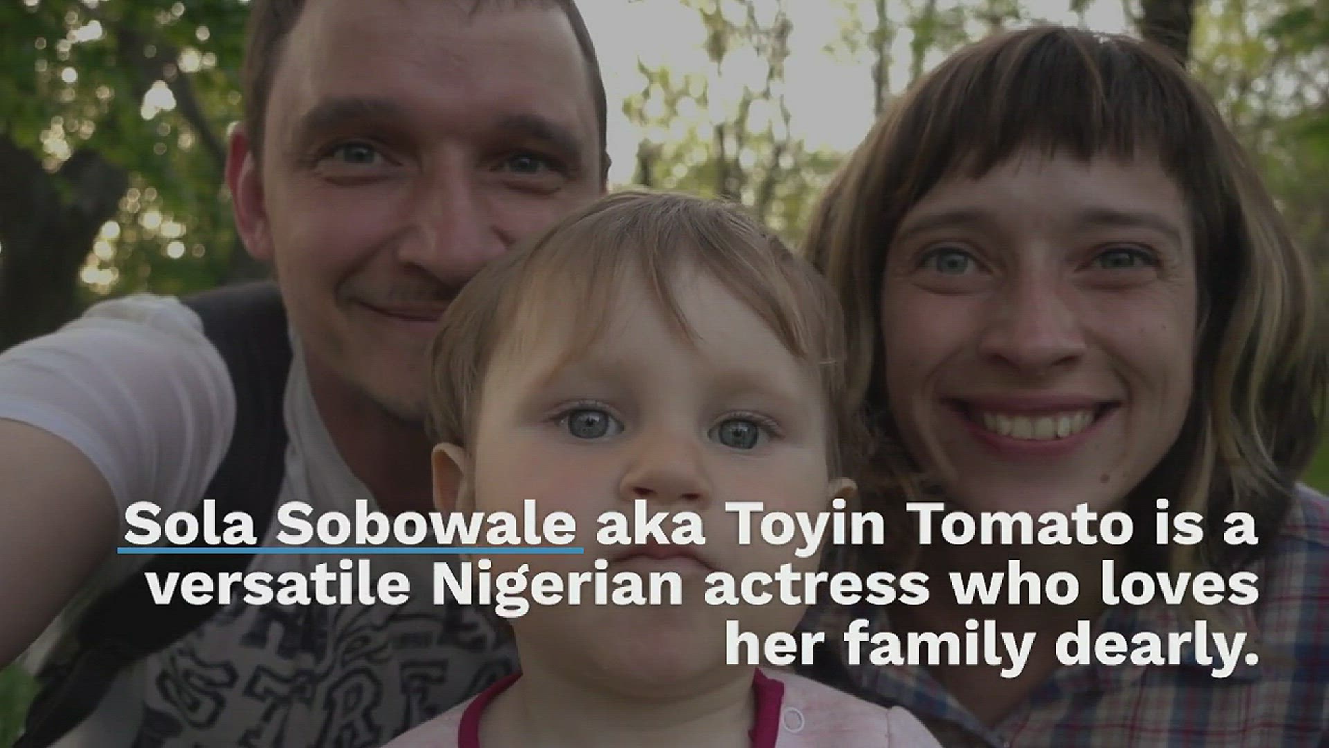 Hakeem Olajuwon Wife Dalia Asafi