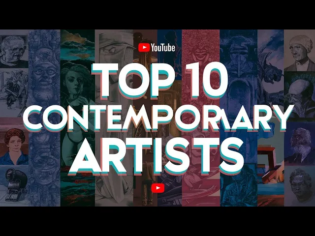 19 Best Software To Create NFT Art: Free & Paid Creator Apps