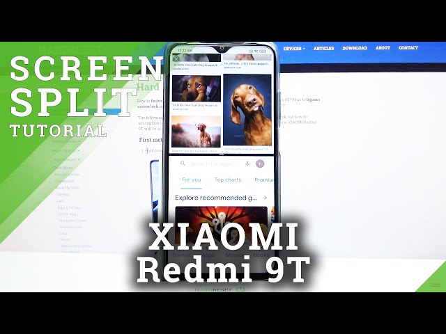 LCD Display With Arduino - Arduino Tutorials