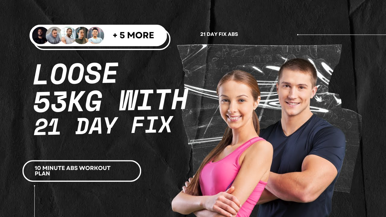 Muscle Building Workout Plan With Pictures Pdf | EOUA Blog