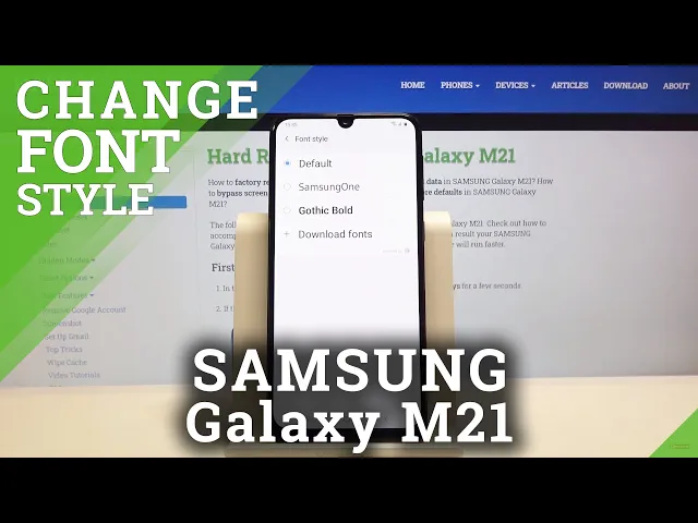 How to add google fonts as local fonts | Frontendroom