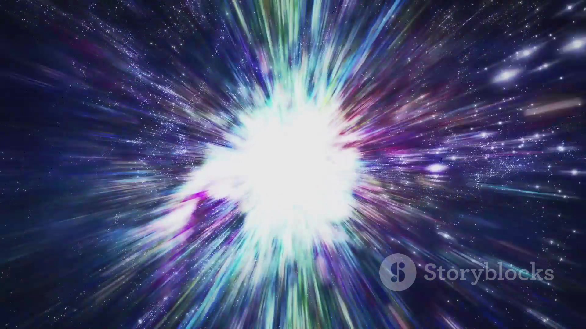 Five Mind-Blowing Universe Facts You Won ... | Humix Video