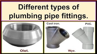 Type of Control valve: XV, PV, TV, LV, HV, brief on the working and ...