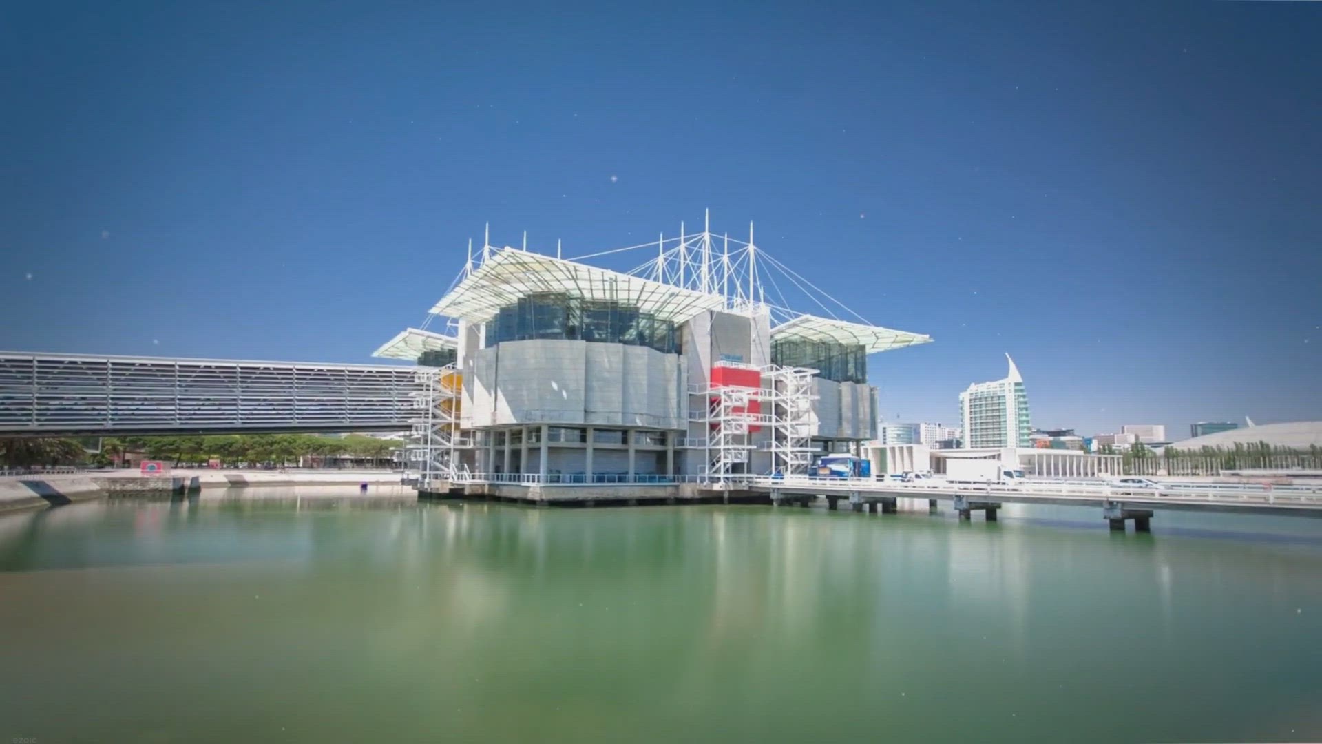 Second marine engineer - Duties and responsibilities expl...