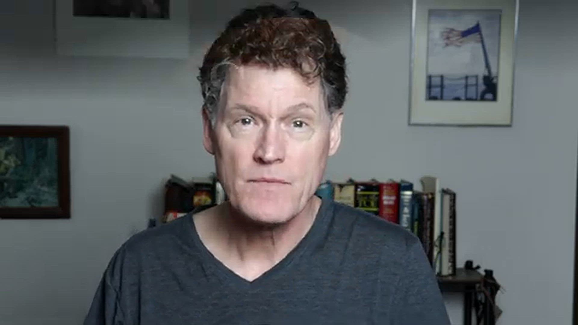 Unveiling The Masonic Meaning Of Tubalcain: A Comprehensive Exploration ...