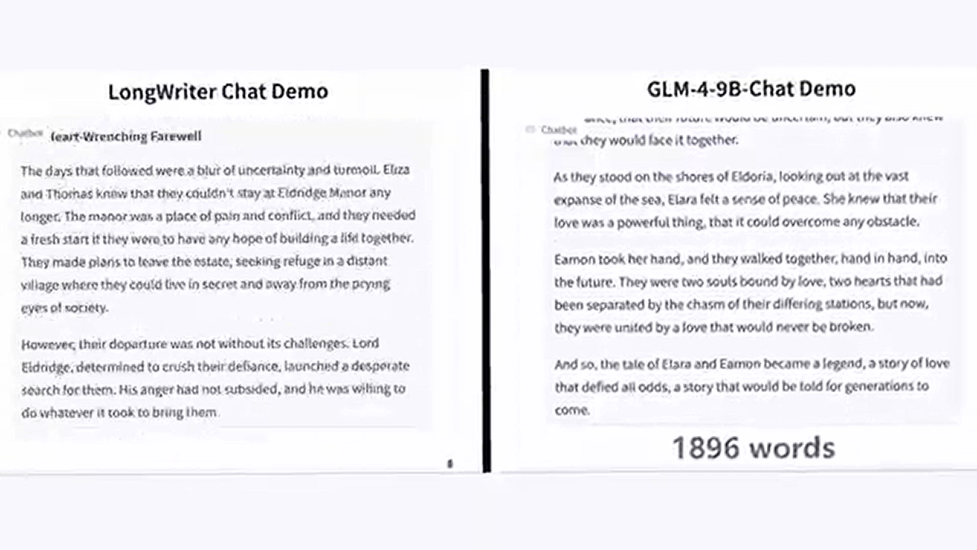 [FREE] AI Dialogue Writer - (No Login & Unlimited)