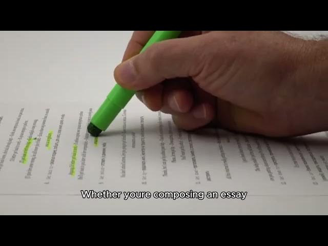 Corrector de Castellano online, corrector de ortografía y gramática