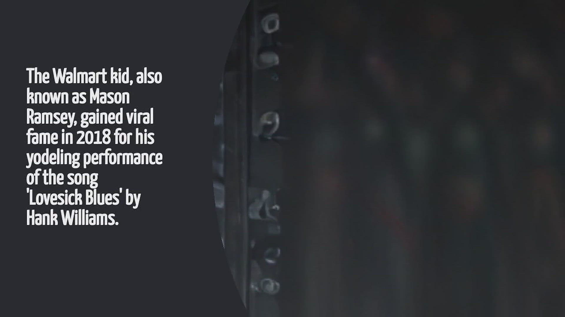 Johnny Appleseed song and lyrics from KIDiddles