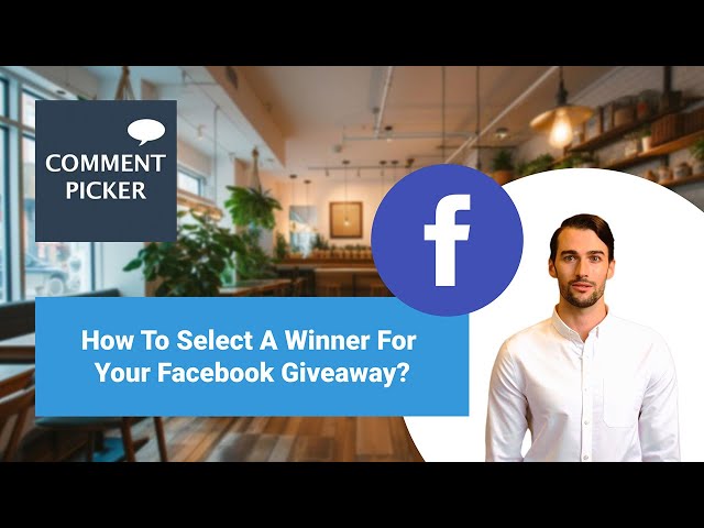 Comment Picker
