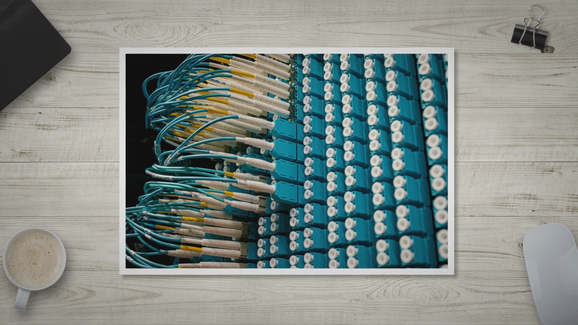 Starlink Connector: Types and Where To Get Replacement Cables