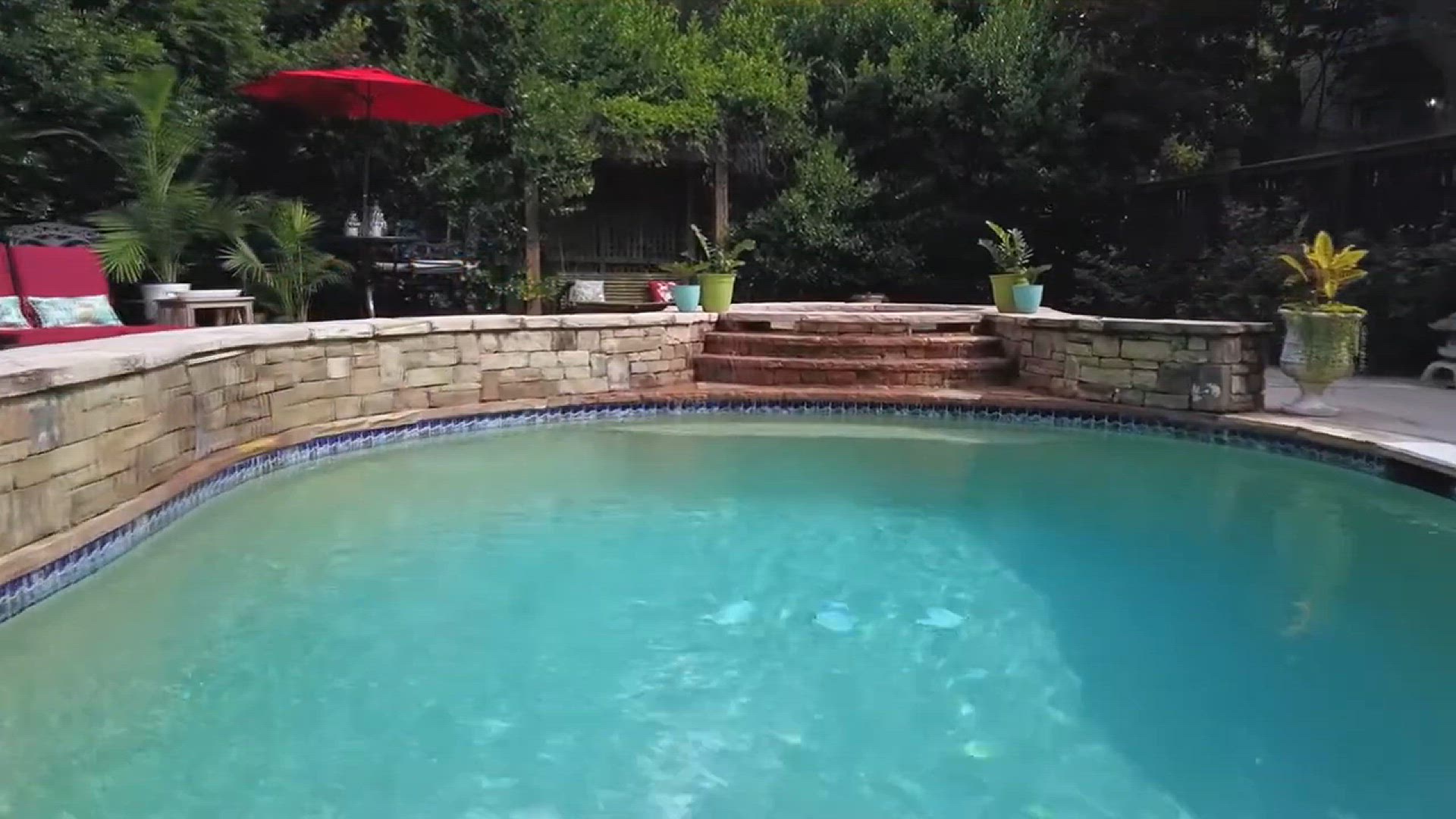 Pool Calculator - Swimming Pool Maintenance Tools and Chemicals