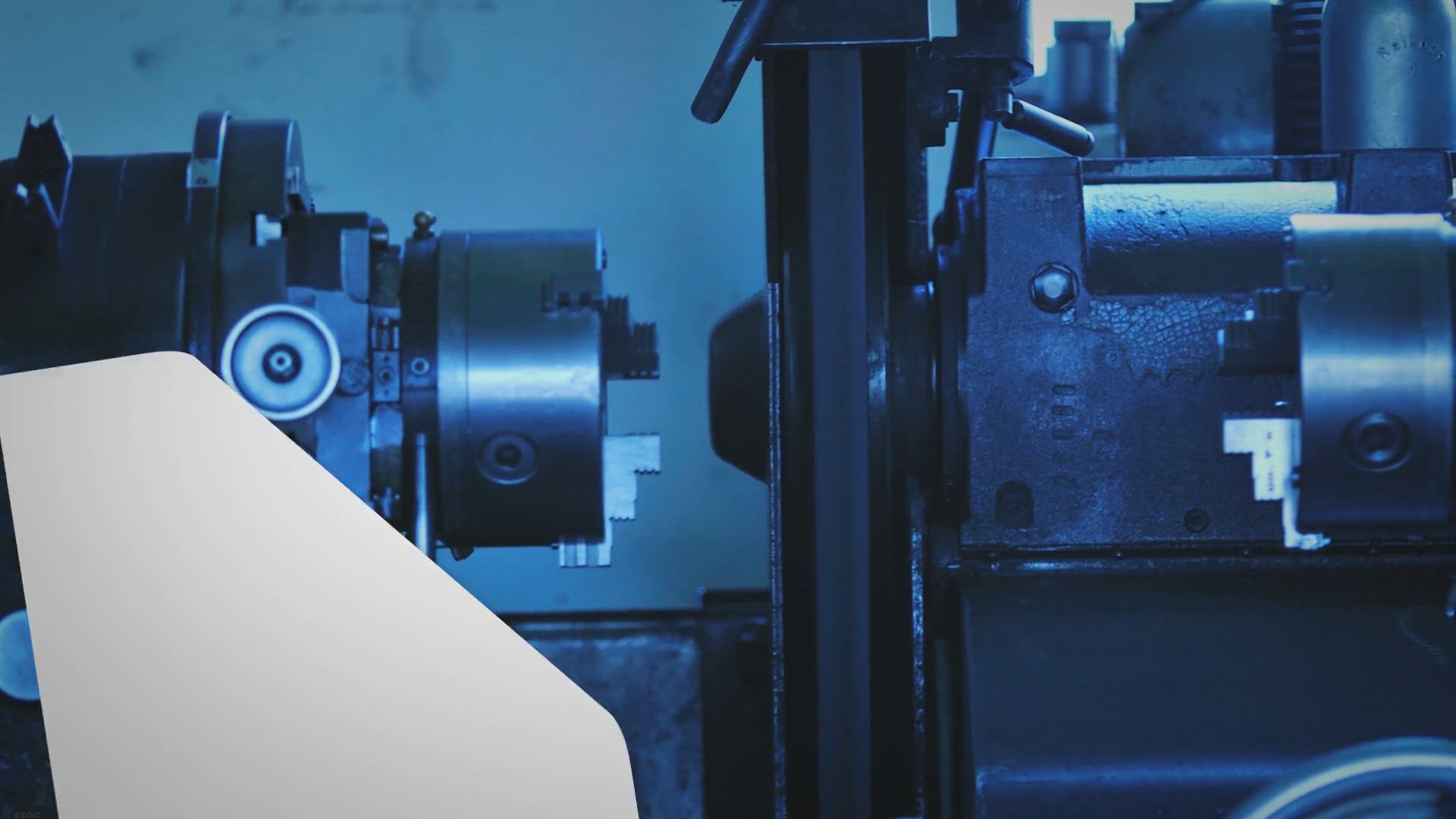 Can an Open-Delta Connection Provide True Three Phase wit...