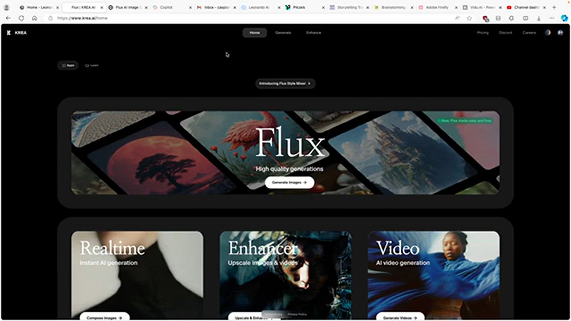 Dynamic Dummy Image Generator - DummyImage.com
