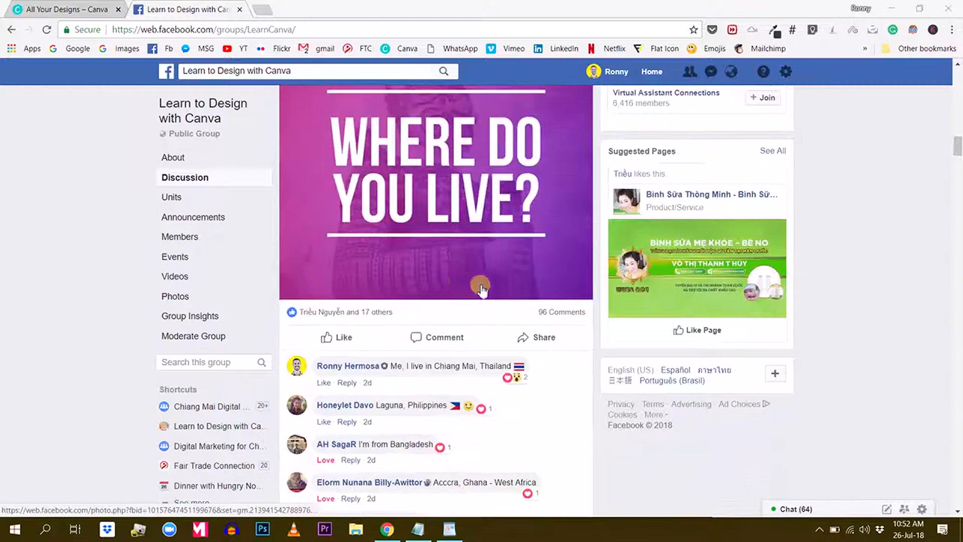 Guide: Yamazumi Chart » Learn Lean Sigma