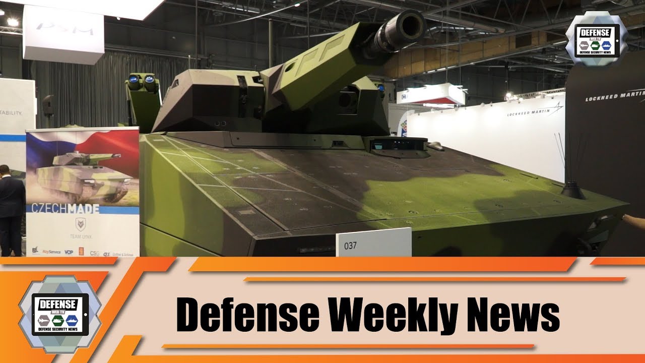 China Reportedly Tested Advanced Fighter Jet with Detachable Drones.