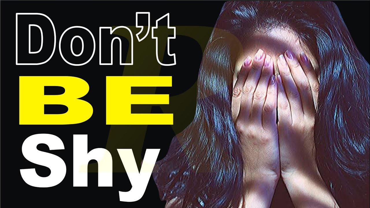 How To Speak In Public Confidently | Top 7 Fear Of Public Speaking Tips ... How To Speak In Public Confidently | Top 7 Fear Of Public Speaking Tips ...