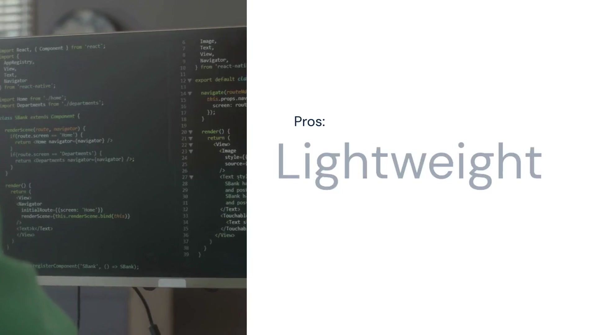 Python Execution Options: Terminals, Shells... | Humix Video