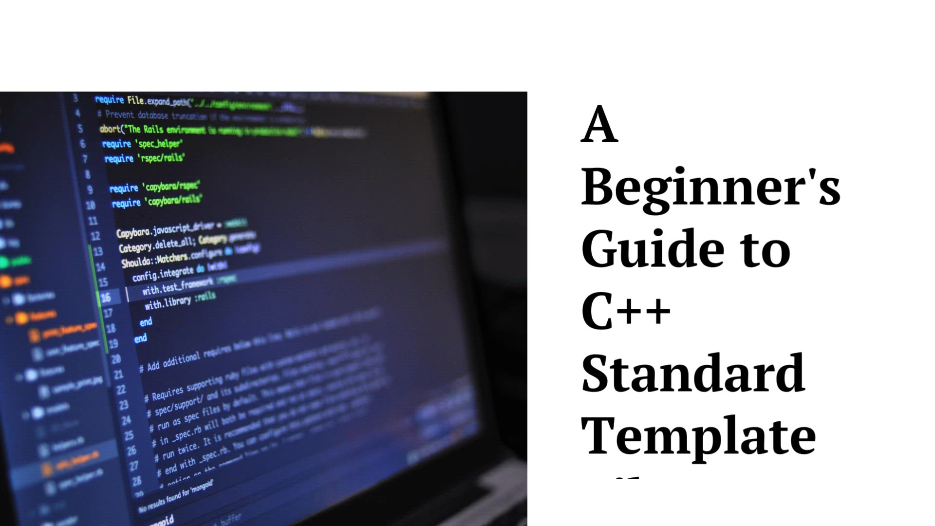 C Std Copy Function Explanation With Examples Codevscolor
