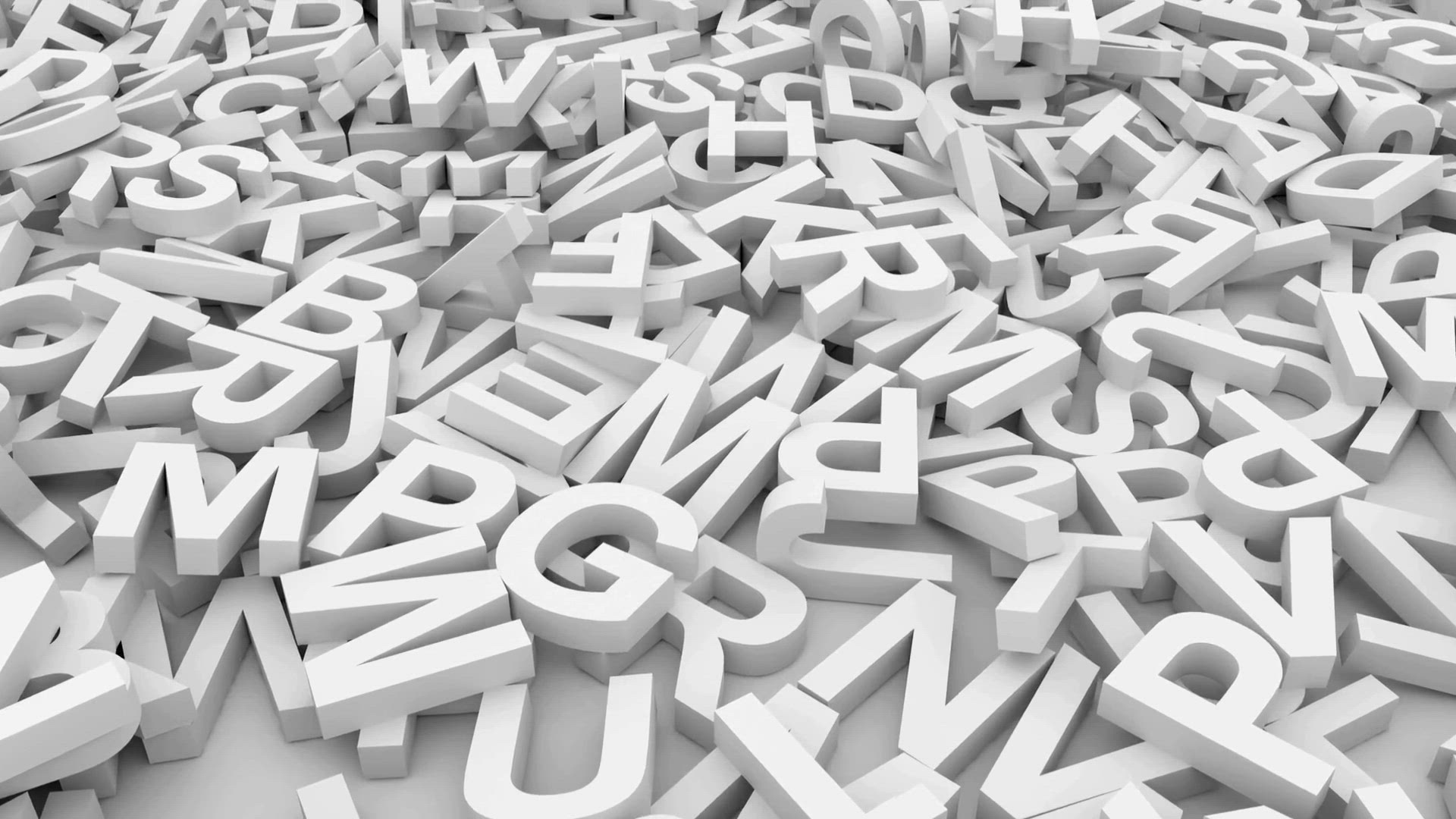 How to pronounce Gdfgdf | HowToPronounce.com