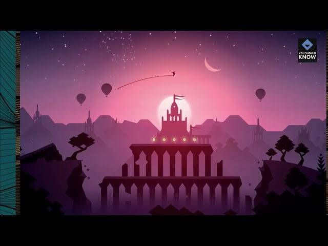 Play Retro Games Online - Play the old sega, nintendo and gameboy ...