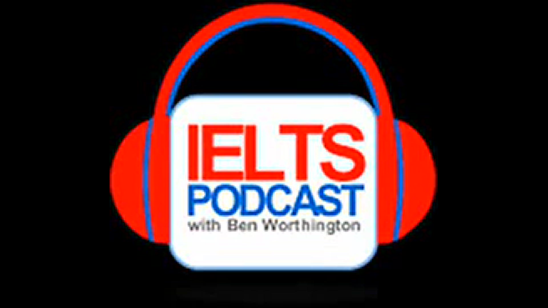 5 Easy Ways to Improve Cohesion in IELTS Wr... | Humix Video