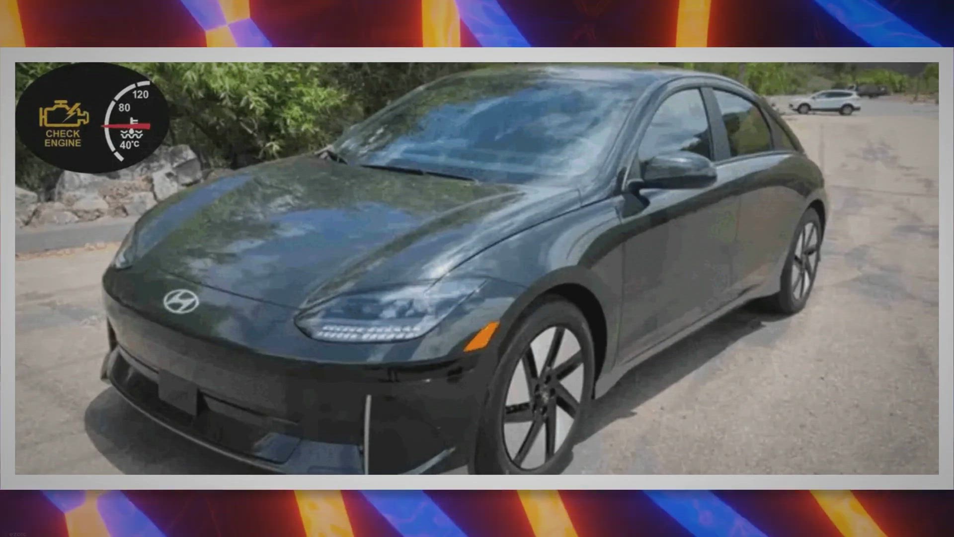 Subaru Outback Check Engine Light Flashing Cruise Control Traction ...