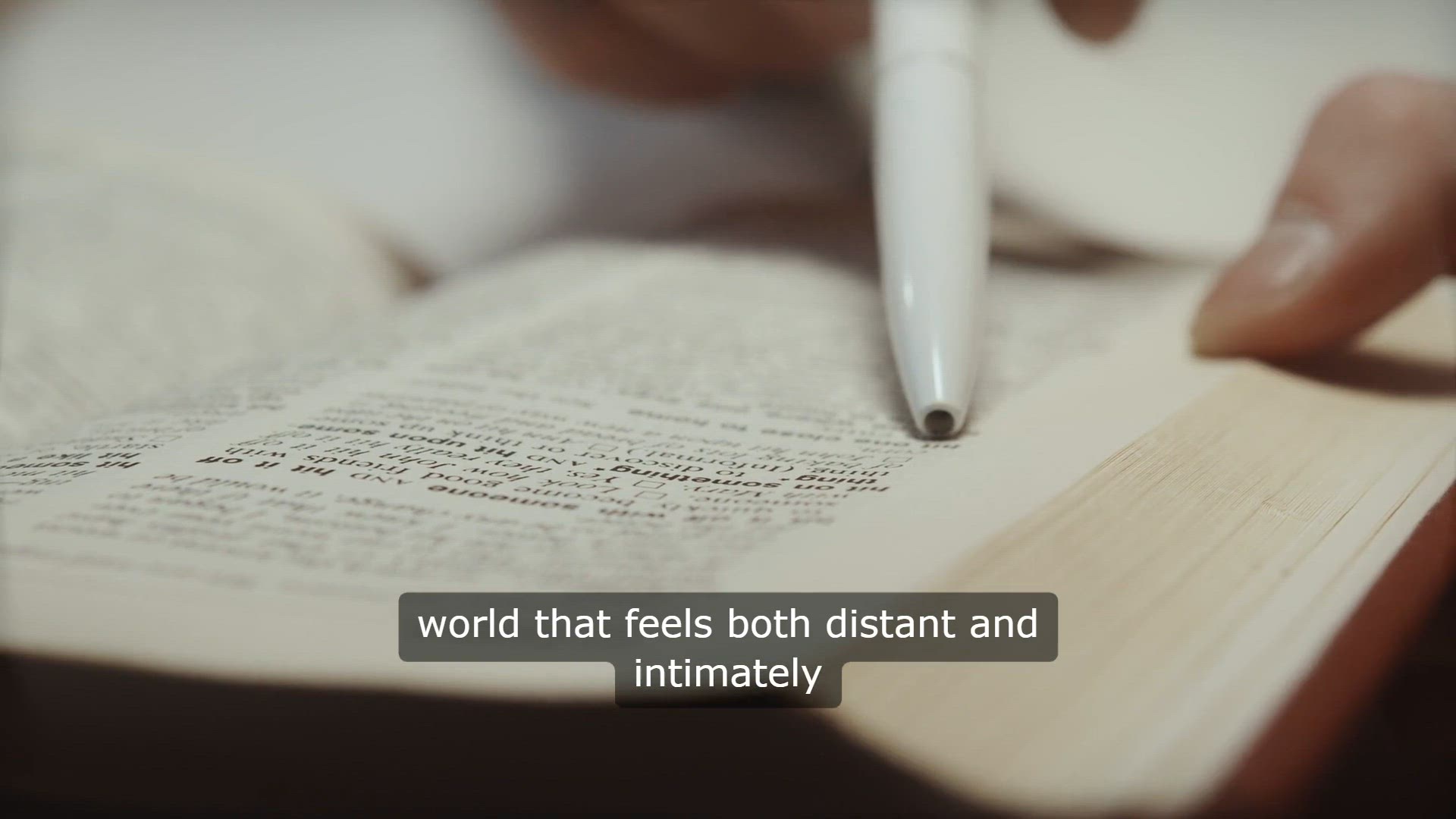 How to pronounce Gdfgdf | HowToPronounce.com