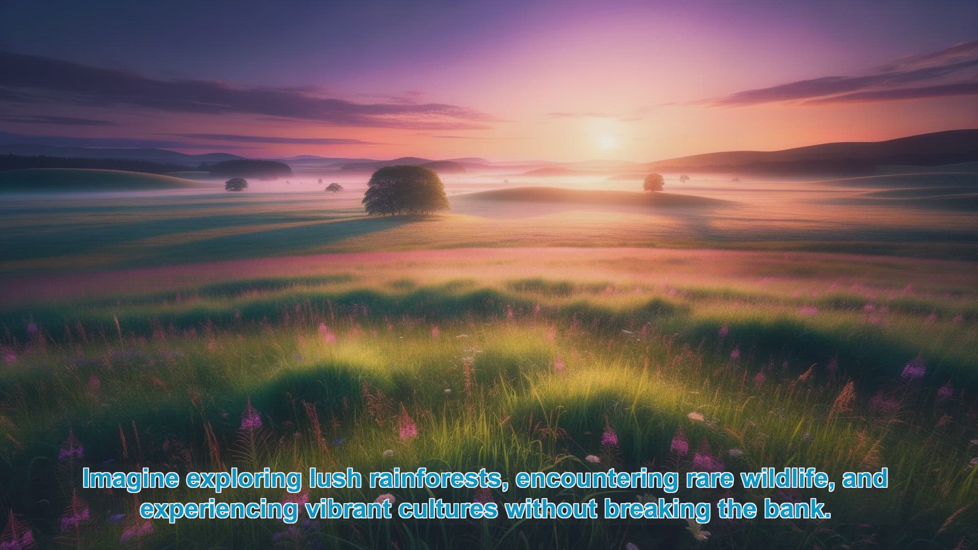 Exploring the Democratic Republic of Congo o... | Open Video