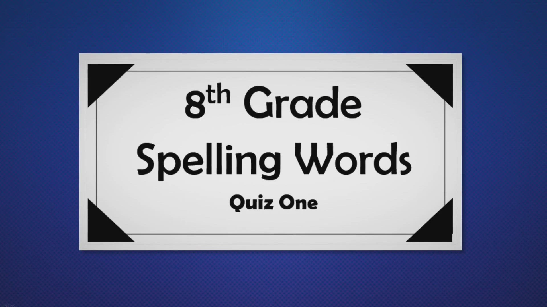 Word Cookies Sapodilla Level 10 All Puzzles Levels Word Cookies Sapodilla Level 10 All Puzzles Levels