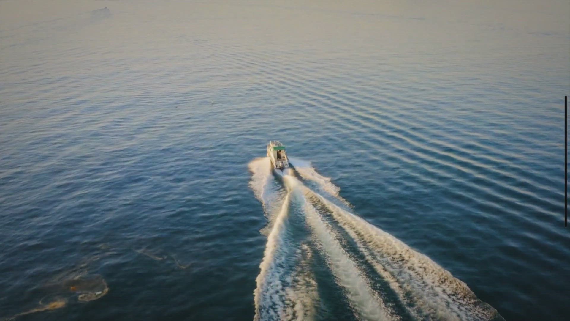 Understanding Overspeed Trips