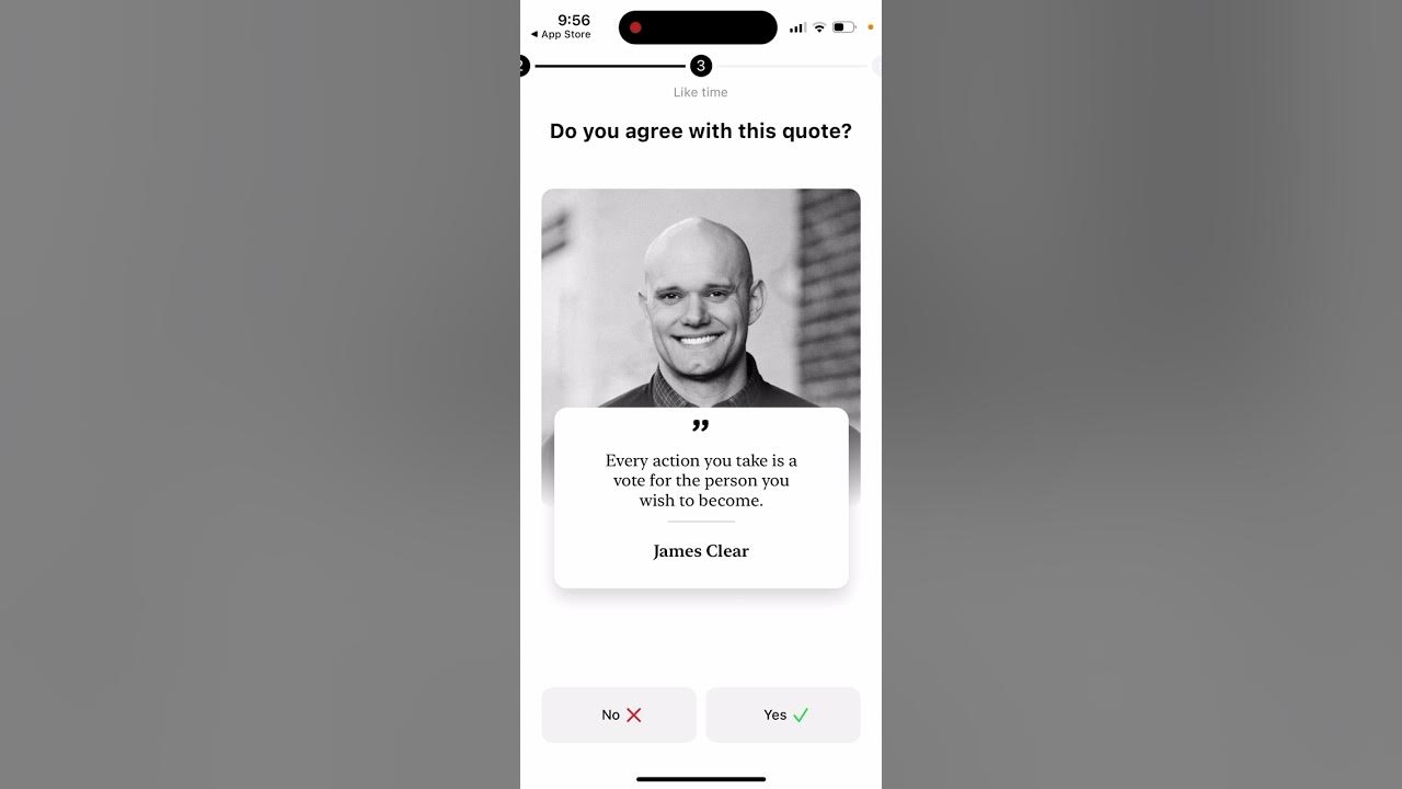 Litbug Study Guides – Litbug