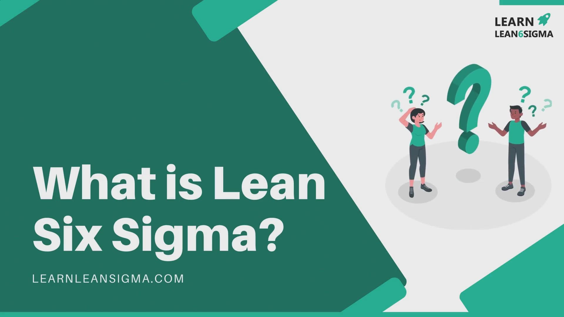 Guide: Yamazumi Chart » Learn Lean Sigma