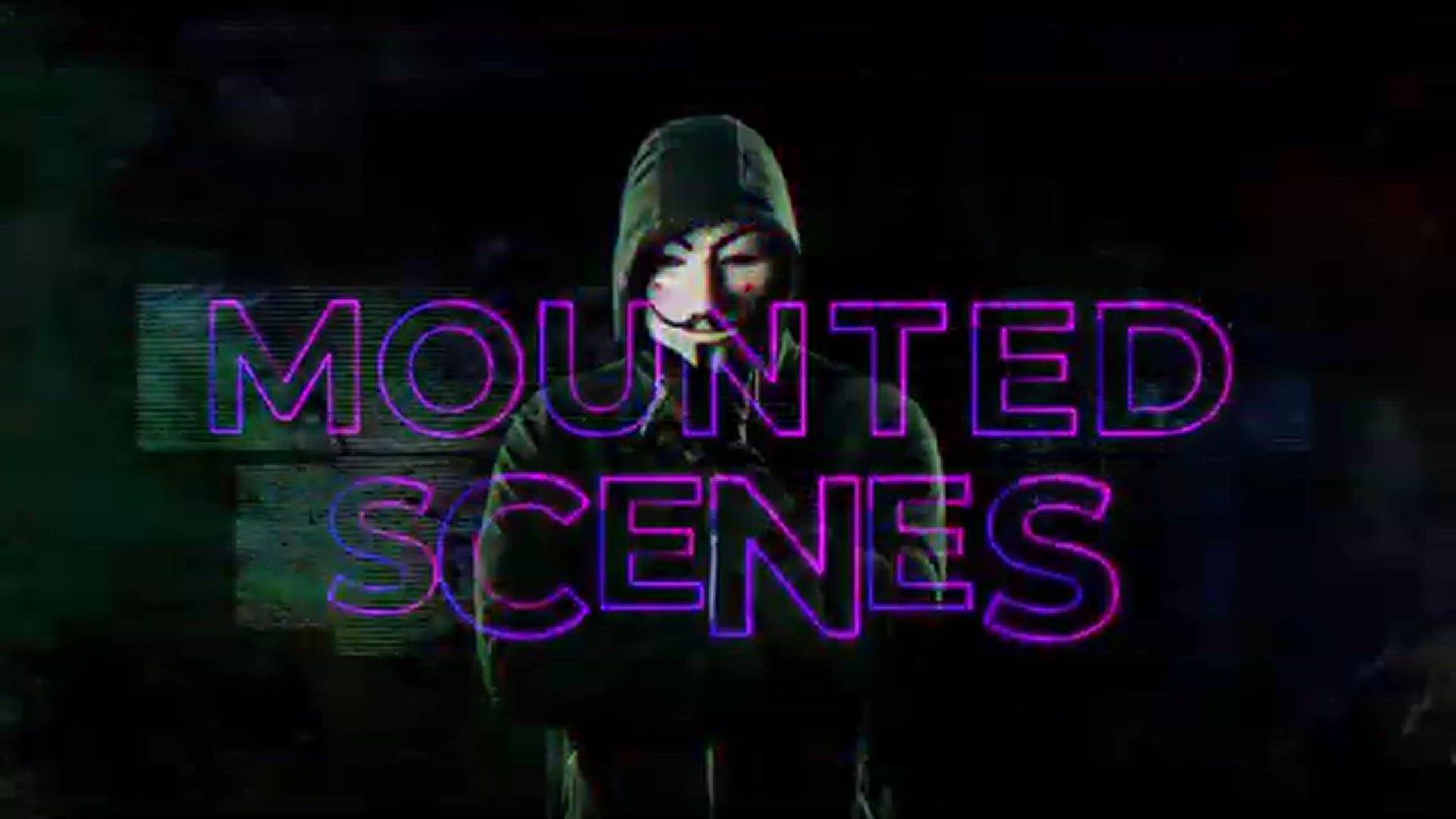 Corrector de Castellano online, corrector de ortografía y gramática