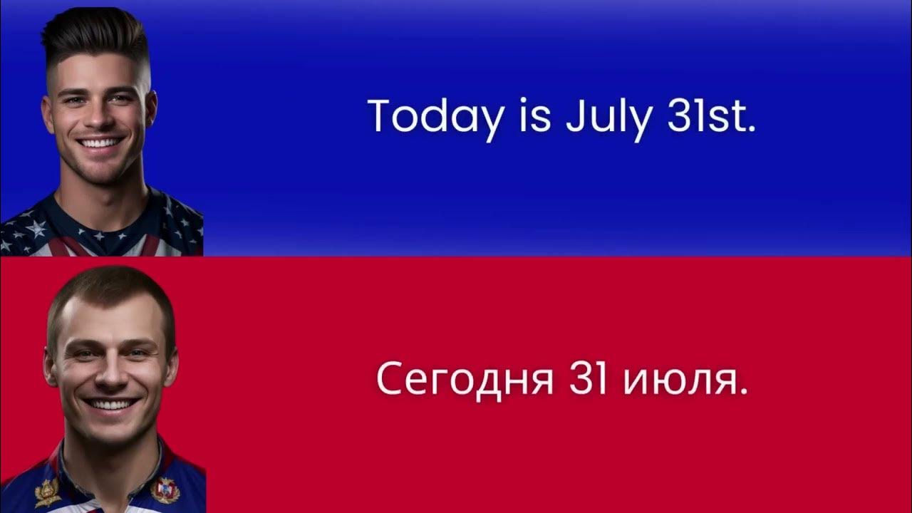 Tips from the famous Russian hero - Pictolic